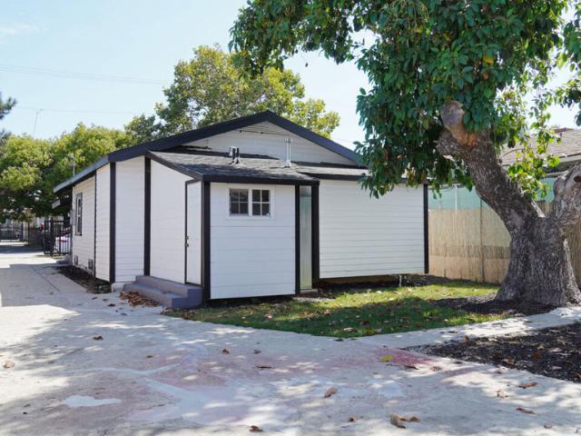 3123 W 67th Street