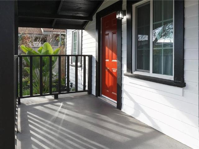 3123 W 67th Street