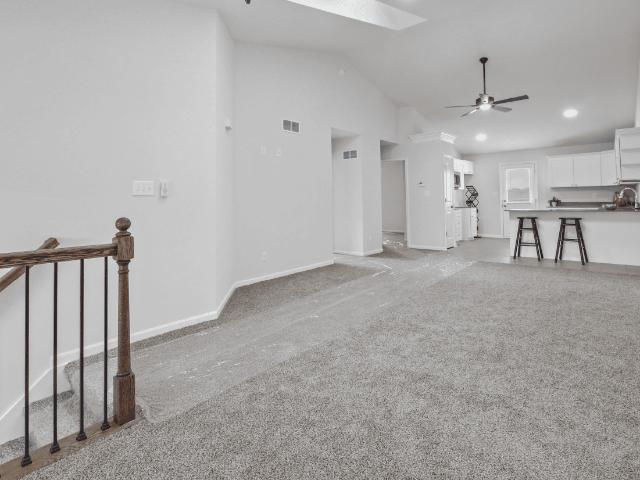 3123 W 82nd Pl, Unit 53D, Merrillville, IN 46410 | MLS #12411 | Compass