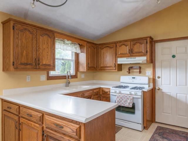 3123 w hiawatha drive