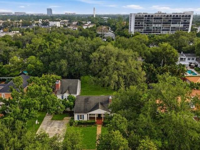 3123 W Oaklyn Ave, Tampa, FL 33609
