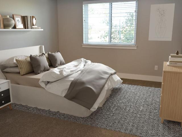 3123 Warbler Way 3 Bedroom Apartment for Rent at 3123 Warbler Way, Bozeman, MT 59718