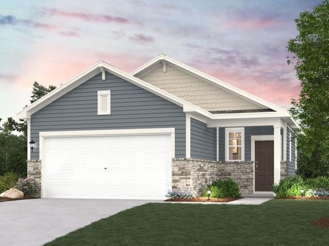 3123 29th Ave NE, Hickory, NC 28601