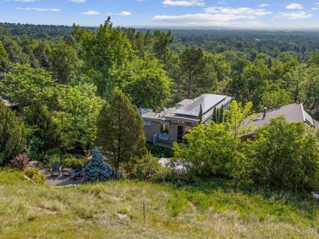 3123 3rd St, Boulder, CO 80304