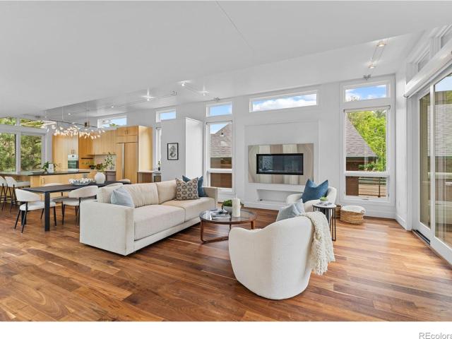 3123 3rd Street