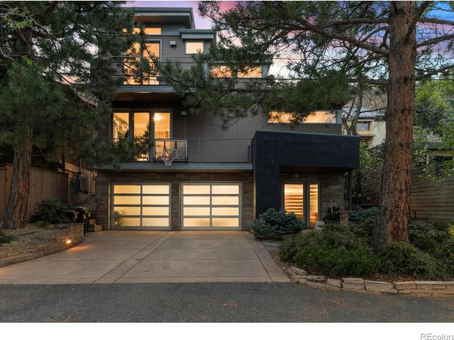 3123 3rd Street