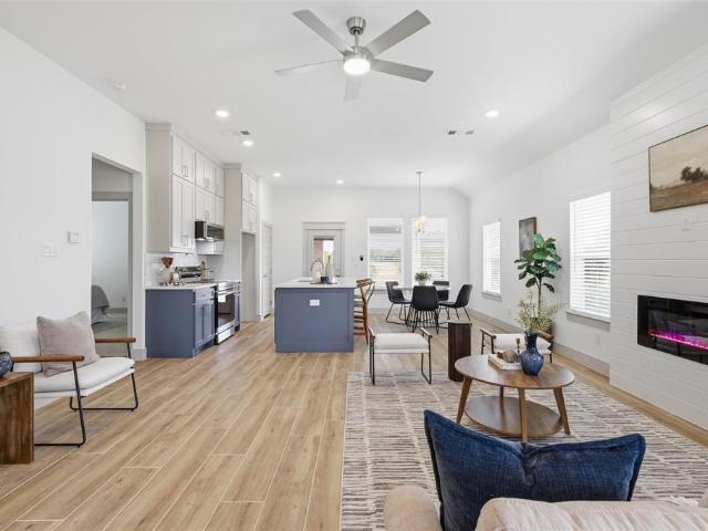 312 3rd Street
