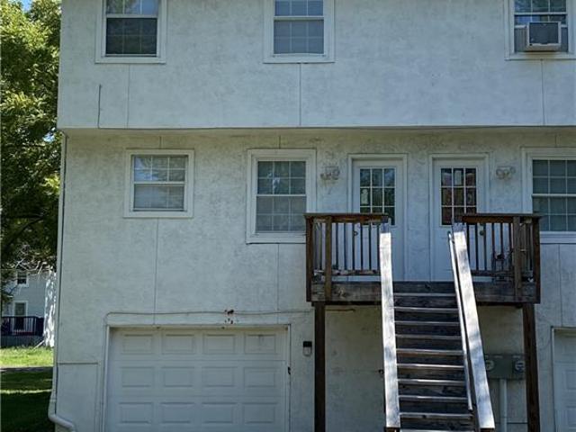 312 3rd Street