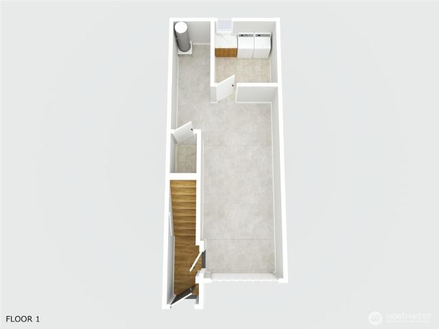 312 118th Street S # 4