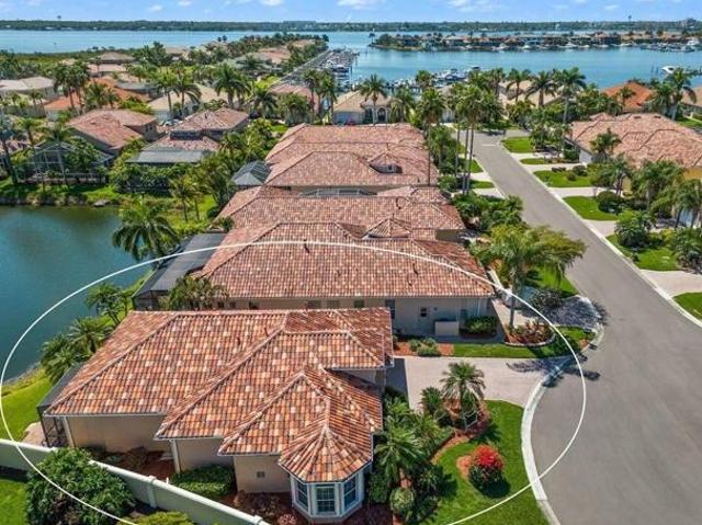 312 11th Ave E, Palmetto, FL 34221