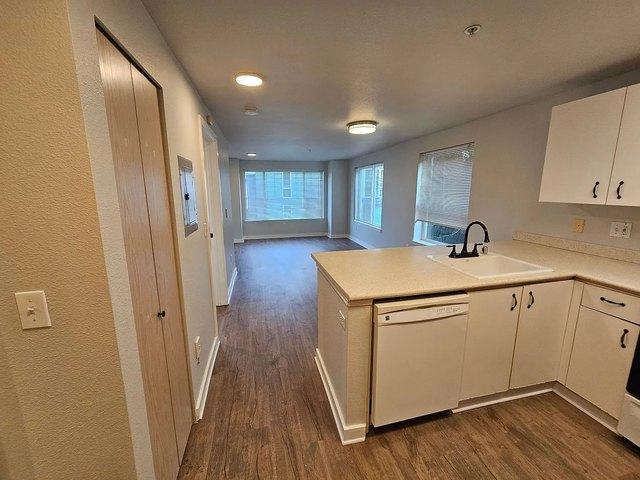 312 11th Ave, Seattle, WA 98122