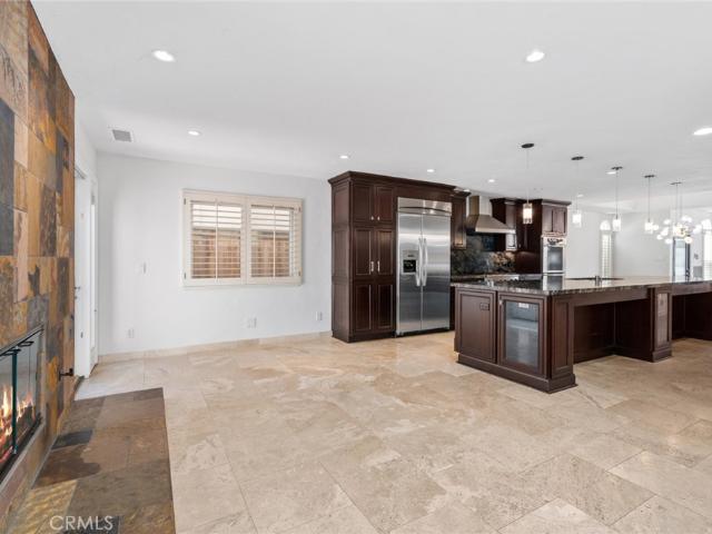 312 14th Street