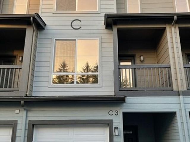 312 164th St SW Unit C3, Lynnwood, WA 98087