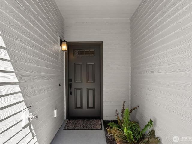 312 164th Street SW # D2