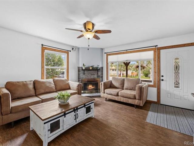 312 19th St, Kremmling, CO 80459