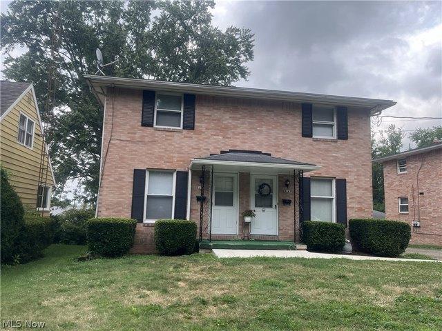 312 1 st NW, Massillon, OH 44647
