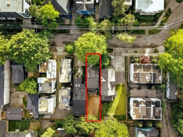 312 26th Ave S, Seattle, WA 98144