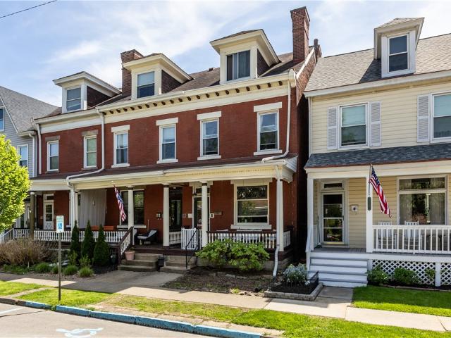 312 2nd St
