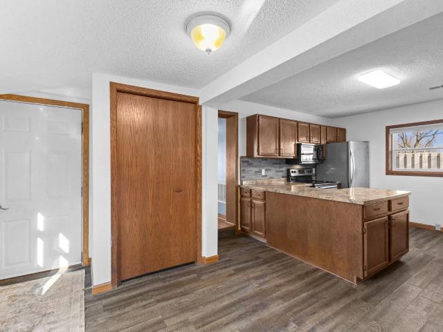 312 2nd Street N