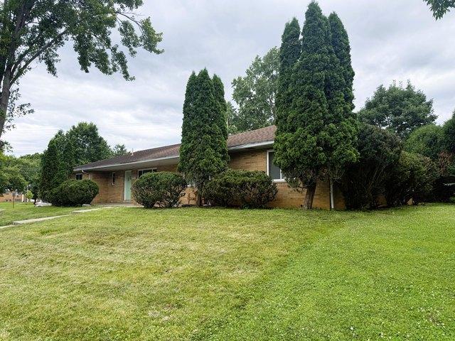 312 314 Highfield Dr, Columbus, OH 43214