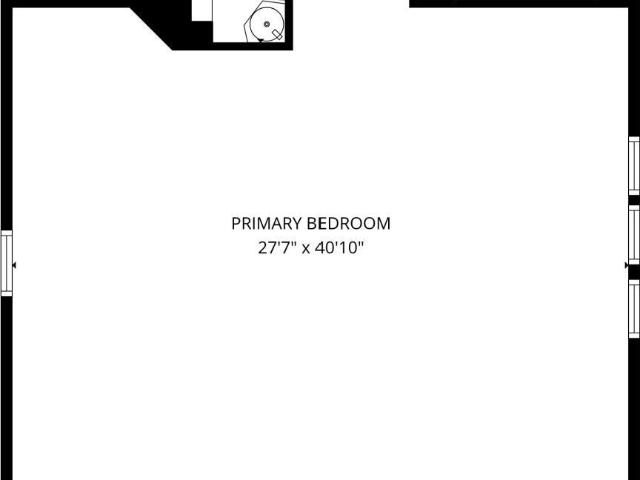 312 7th Ave S, Princeton, MN 55371 | MLS #7110
