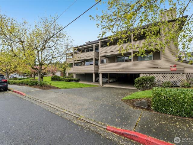 312 4th Ave, Unit 202, Kirkland, WA 98033 | MLS #2508
