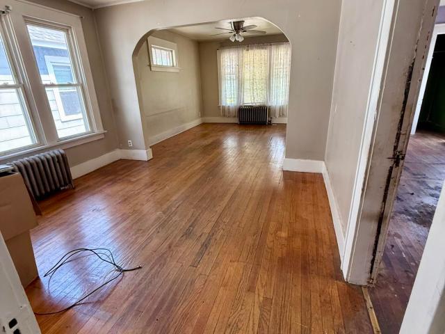 312 4th Street