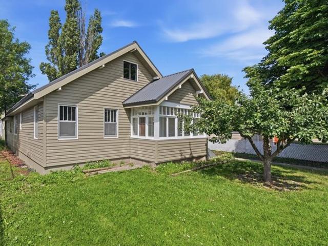 312 6th Ave W, Kalispell, MT 59901