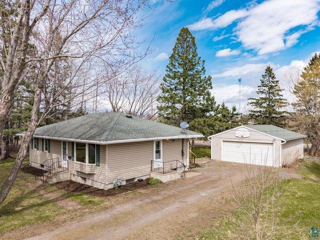 312 6th Ave, Proctor, MN 55810
