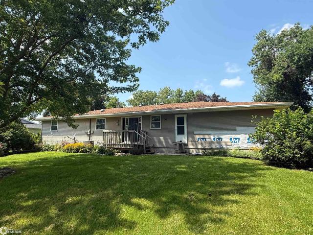 312 6Th Avenue W