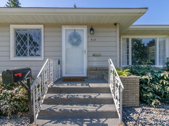 312 9th Avenue SE