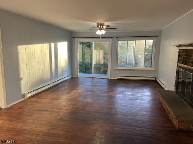 312 C Lake Shore, Montague, NJ 07827 | MLS #4004