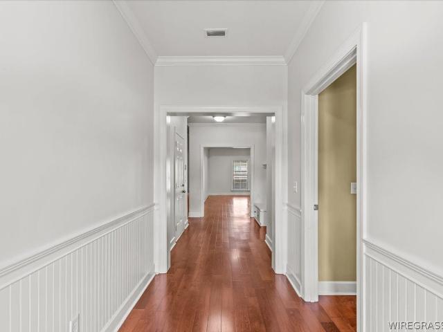 312 Cotton Ridge Lane