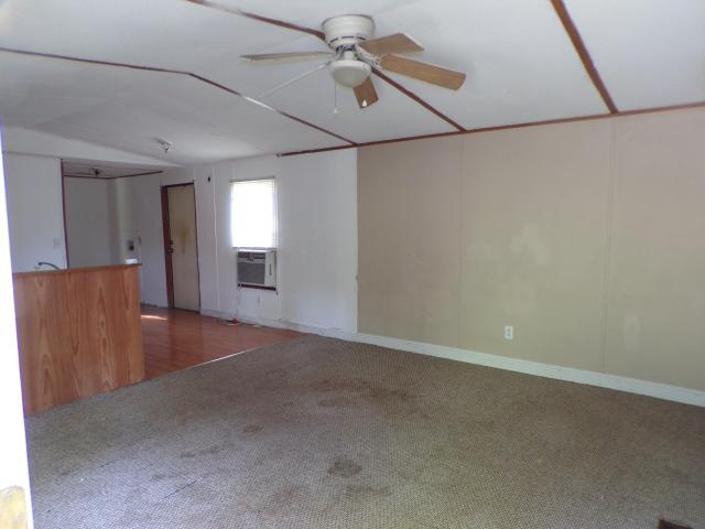 312 County Road 135