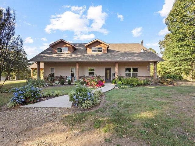 312 County Road 2100