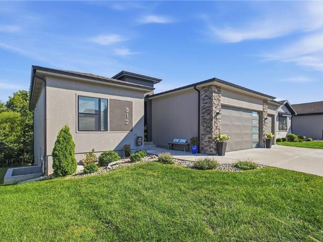 312 Cold Water Lane