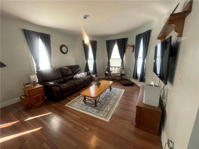 312 College Ave