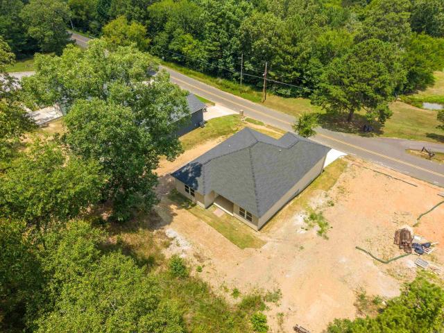 312 Columbia Hills Street