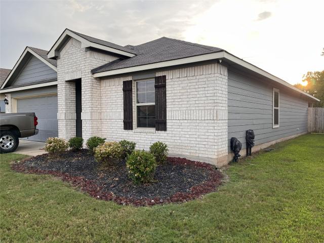312 Comal Drive