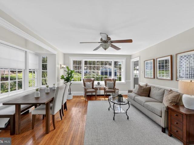 312 Conestoga Road