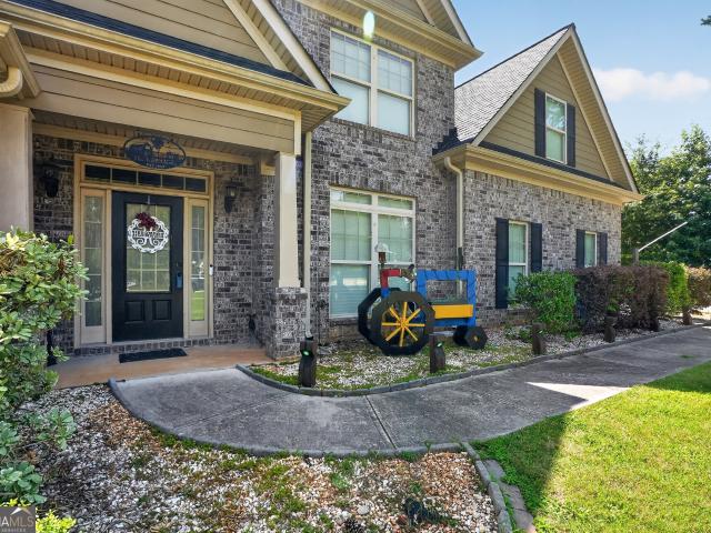 312 Conway Court