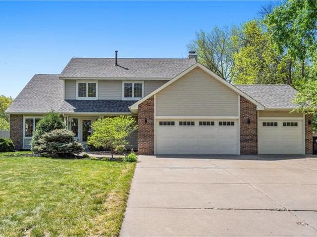 312 Coolidge St, Anoka, MN 55303
