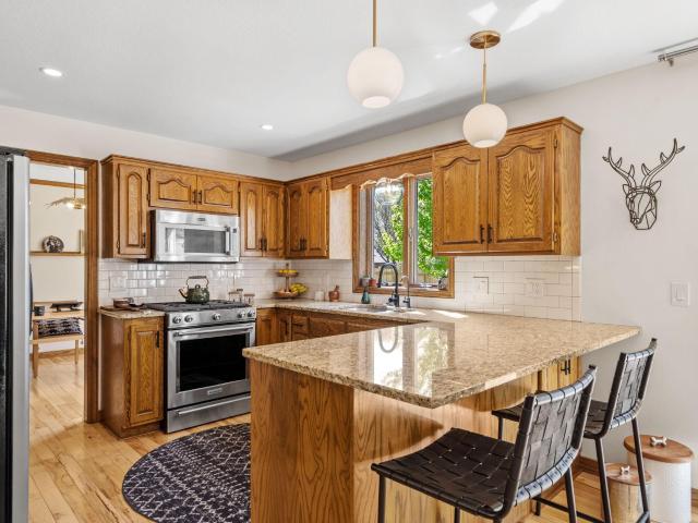 312 Coolidge Street