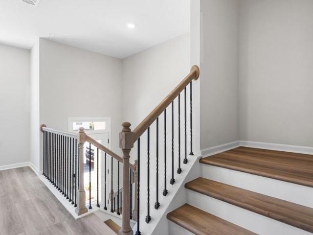 312 Cornett Way
