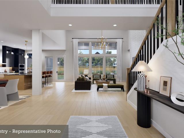 312 Catherine Daylily Court