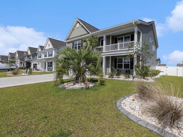 312 Cattle Drive Circle