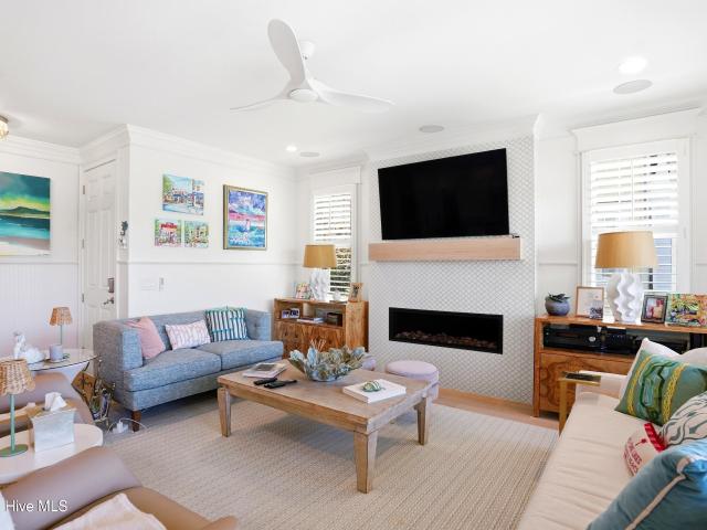 312 Causeway Drive # Unit A