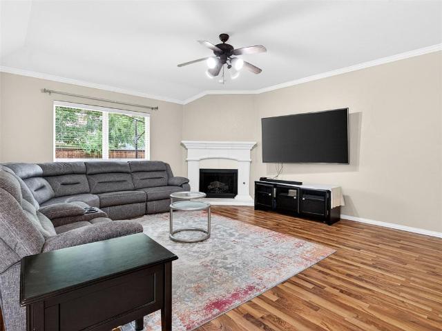 312 Cave River Court