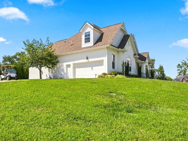 312 Cayce Dr