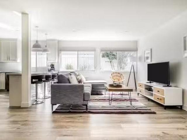 312 Calle Miramar, Riviera 2 Bedroom 2 Bath